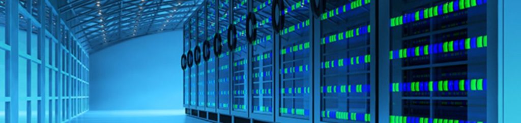 What happened to the Fonz Thumbs up? – Thinking Hat Software